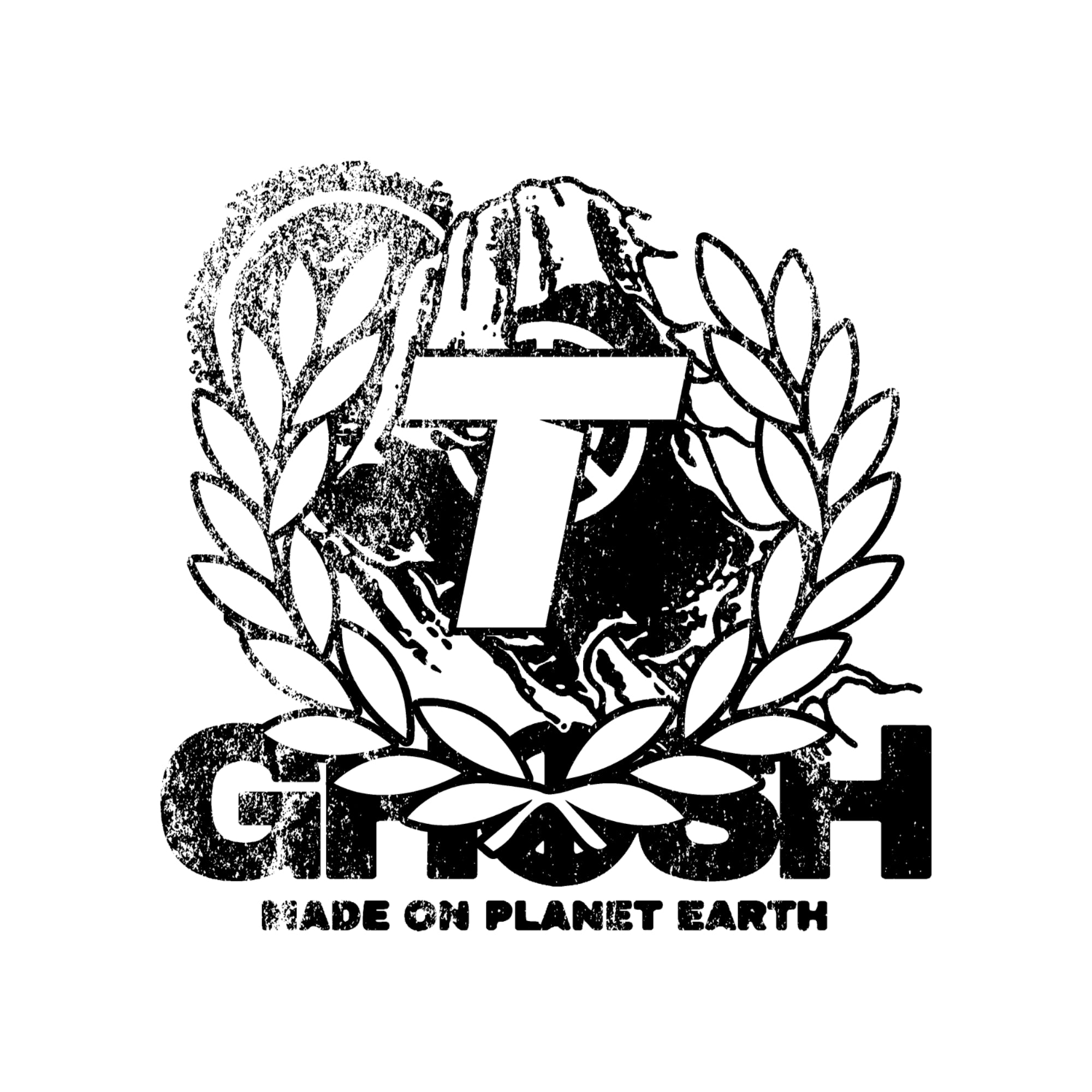 GHOSH X TRIUMPH – GHOSHWORLDWIDE